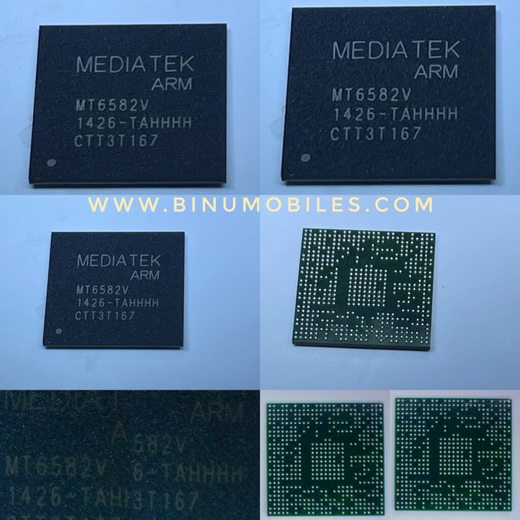 PMI632-902 POWER IC - #site_titlePOWER CONTROL IC PMI632-902-00 ... PMI632-902 POWER IC - #site_titlePOWER CONTROL IC PMI632-902-00 ...