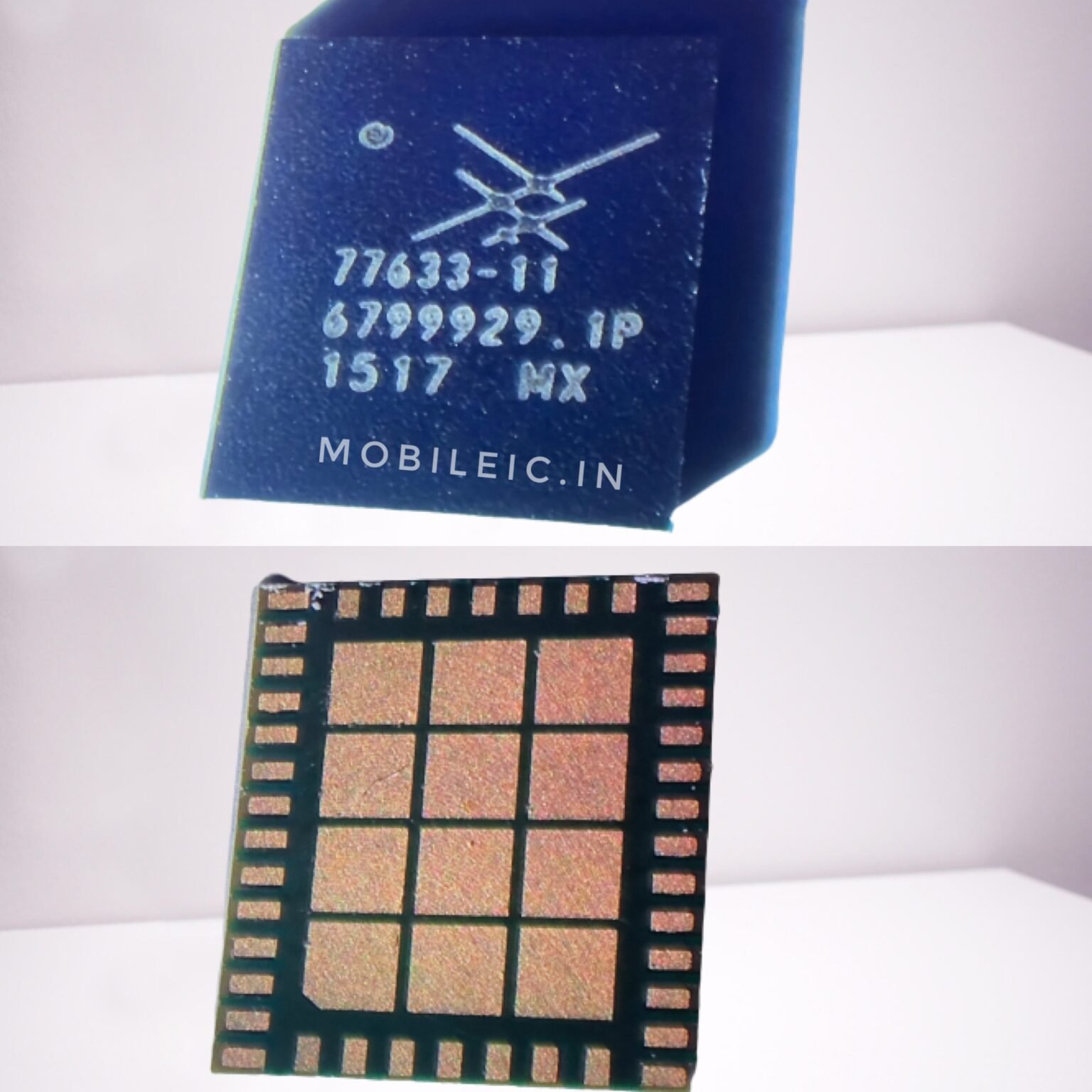 Home - mobileic mobile ic