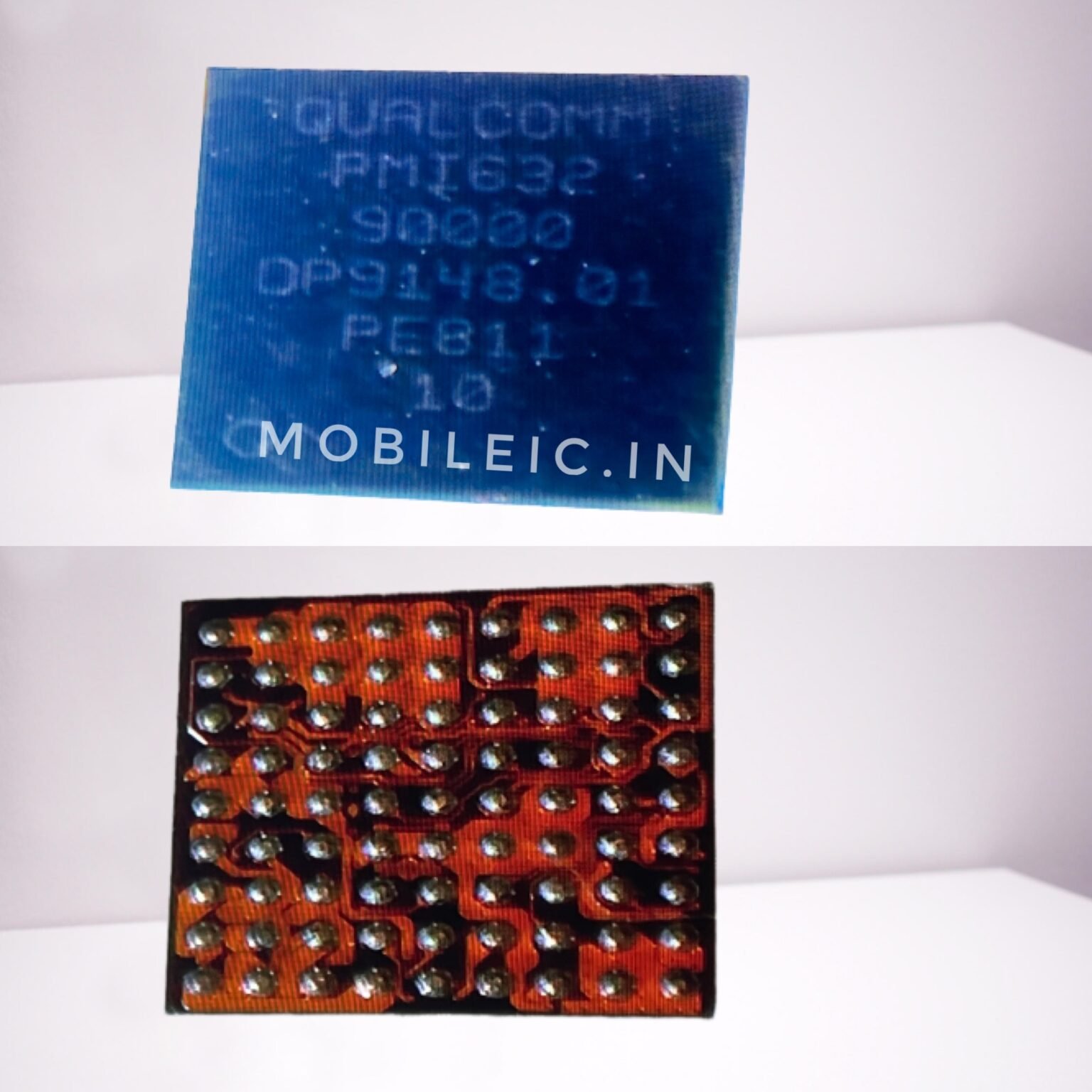 Home - mobileic mobile ic