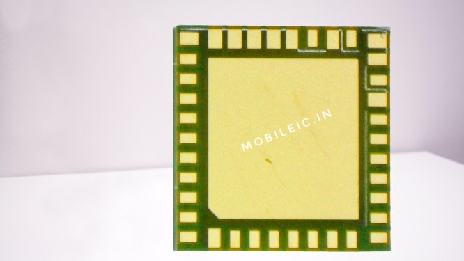 VC7916-63 - mobileic