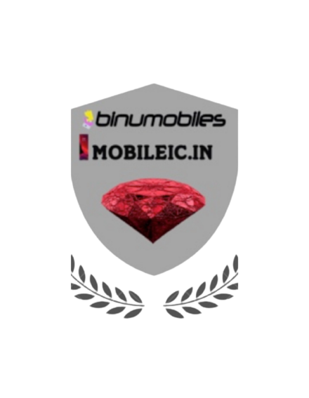 BLOG - mobileic