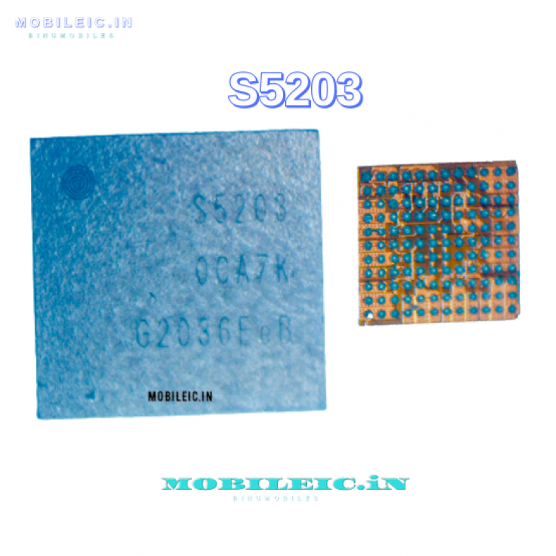 WTR2965 Network Ic - #site_titleWTR2965 UNIVERSAL NETWORK IC OG ... WTR2965 Network Ic - #site_titleWTR2965 UNIVERSAL NETWORK IC OG ...