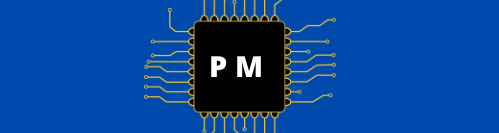 HOME - mobileic mobile ic