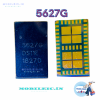 5627G IC|5627G MOBILE IC - mobileic