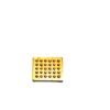 MT6308MP POWER MANAGEMENT POWER SUPPLY IC CHIP PMIC - mobileic